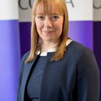 Prevention Matters: A Collaboration for Health Equity in Scotland | NHS ...